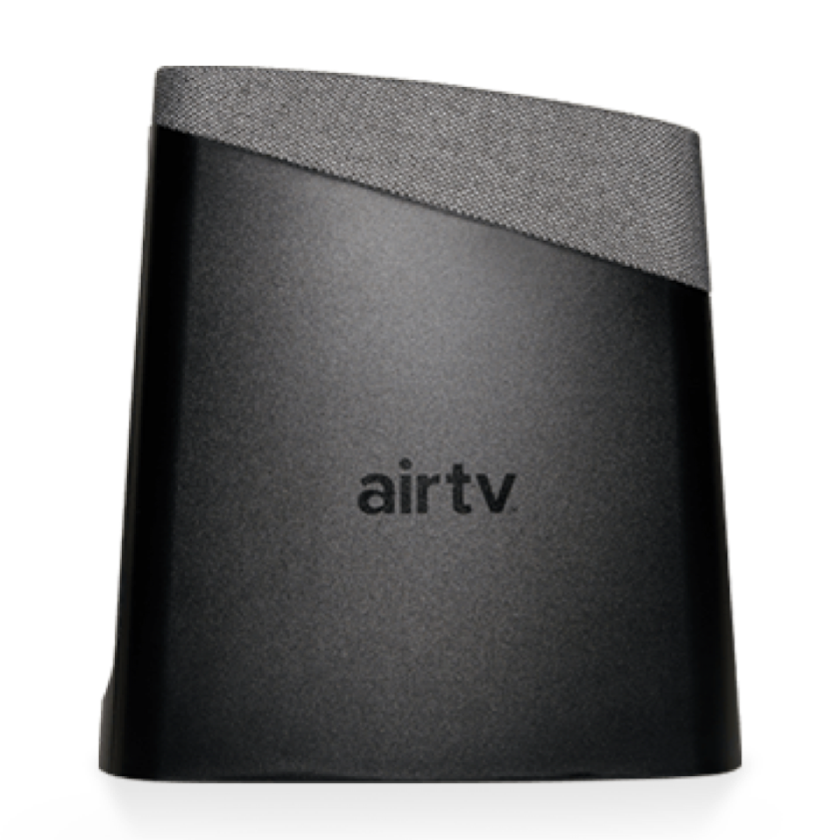 AirTV Anywhere – OnTech