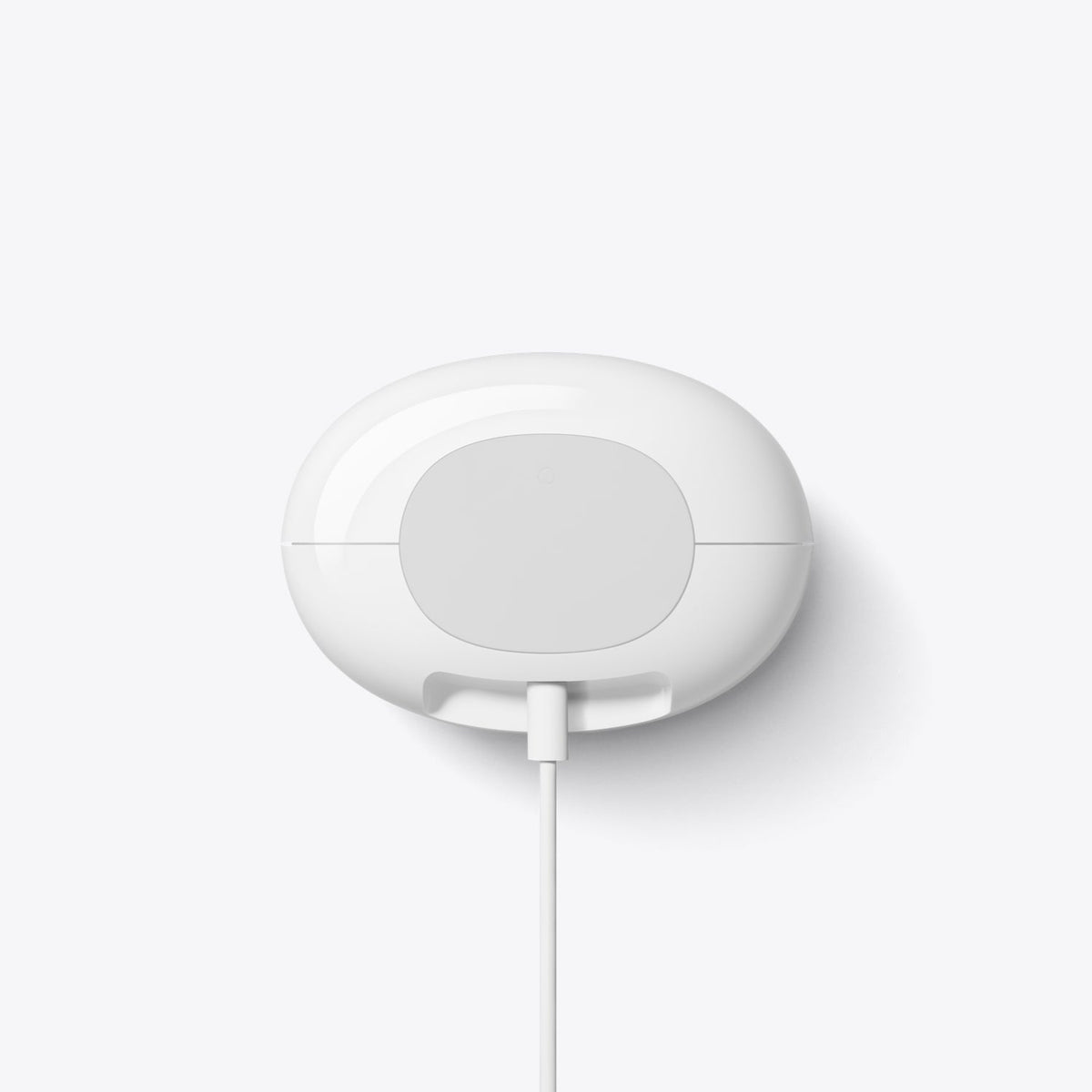 Google Nest Wifi Pro 2-pack – OnTech