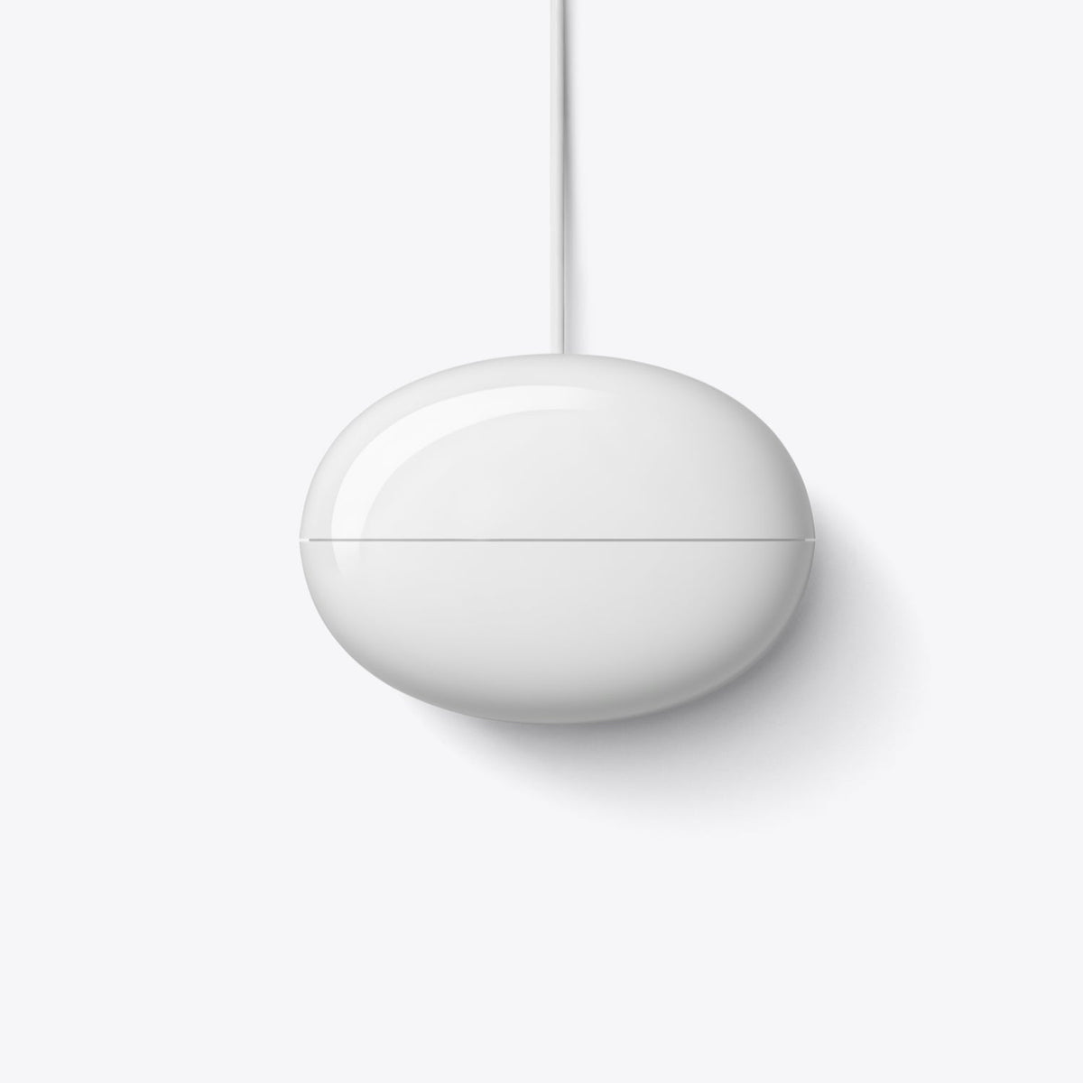 Google Nest Wifi Pro 2-pack – OnTech