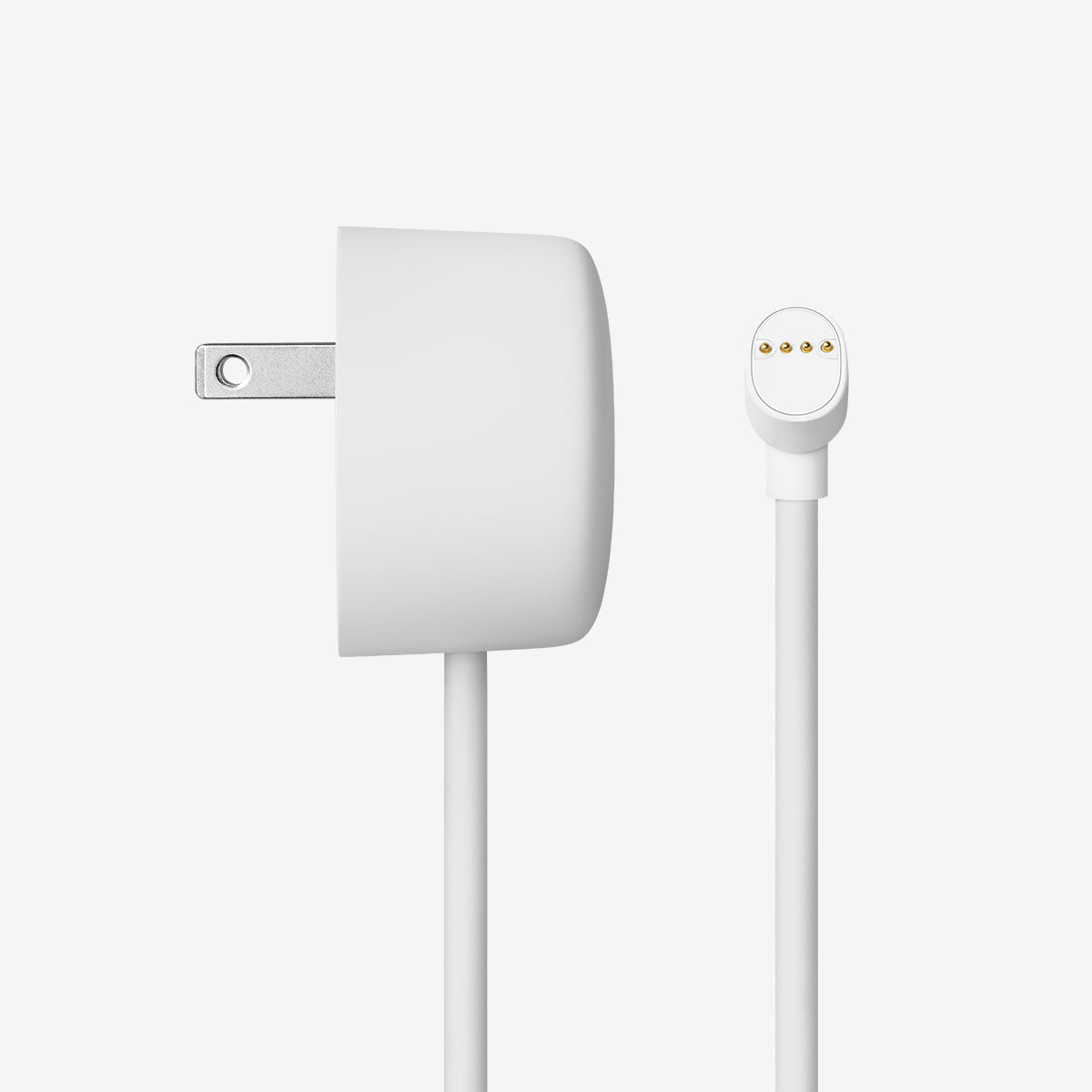 Google Nest Cam Power Cord (5m, 16.5ft) – OnTech